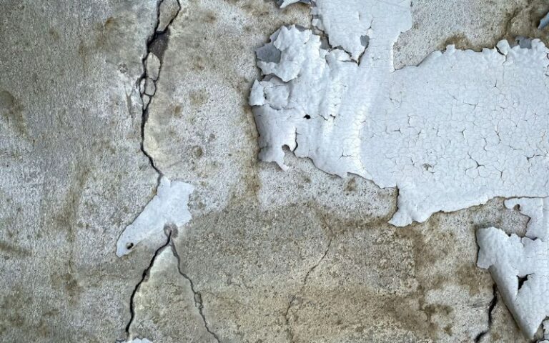 How to Patch a Hole in the Wall: Easy Repair Methods
