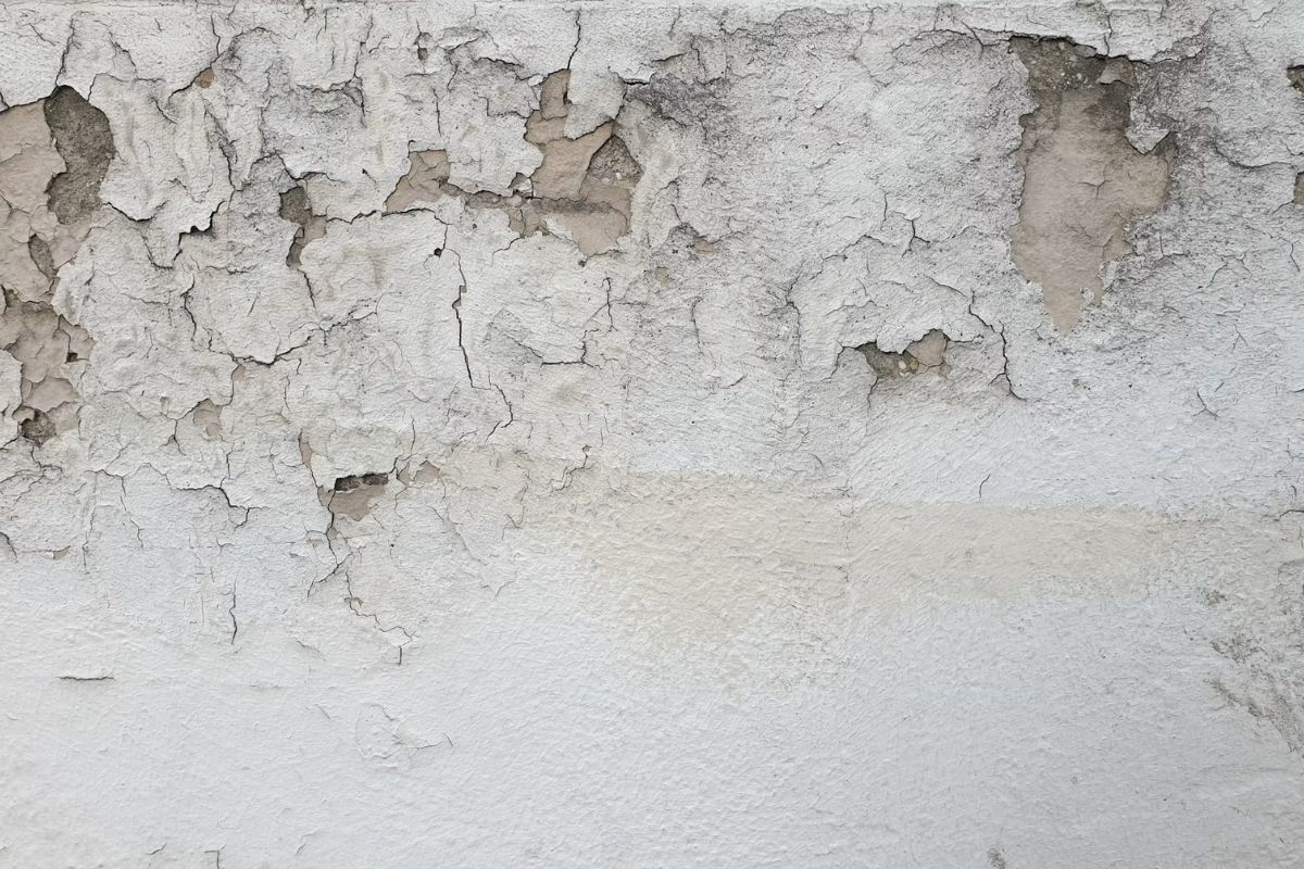 How to Patch a Hole in the Wall: Easy Repair Methods